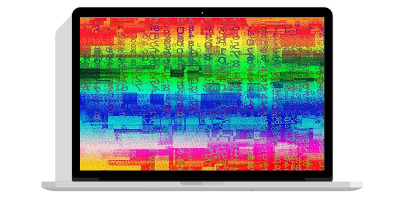 Little Color Management System